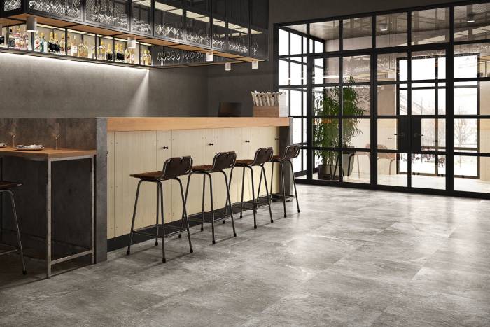 Tile Shop In Beverly Park | Bathroom Tiles | TileCraft