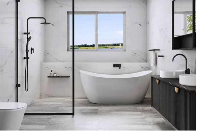Bathroom Tiles Supplier In Chatswood Tile Shop Tile Craft Bathroom Tiles Supplier In Chatswood Tile Shop Tile Craft