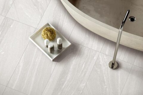 Bathroom Tile Shop In Taren Point | Tile Craft